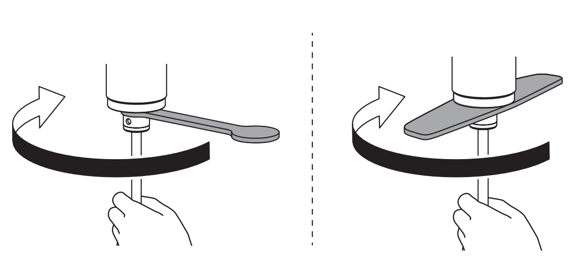 コレット清掃 ZS-4D – DGSHAPE