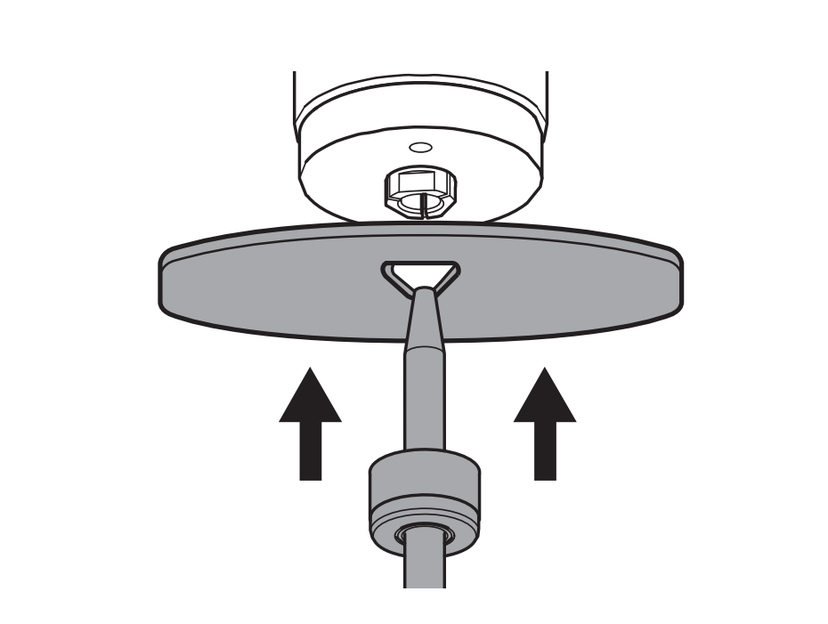 コレット清掃 ZS-4D – DGSHAPE