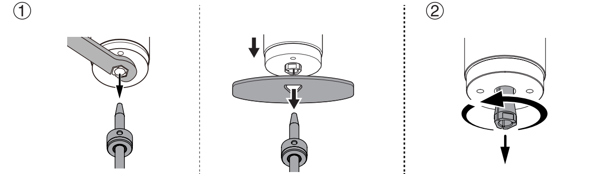 コレット清掃 ZS-4D – DGSHAPE