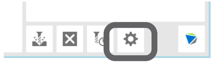 コレット清掃 ZS-52D – DGSHAPE