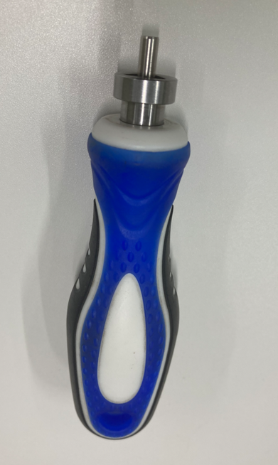 コレット清掃 ZS-52D – DGSHAPE