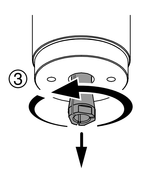 コレット清掃 ZS-52D – DGSHAPE